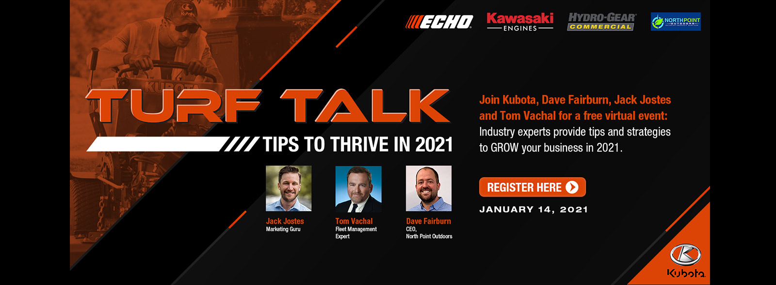 Alta Implement Co., INC. - Home